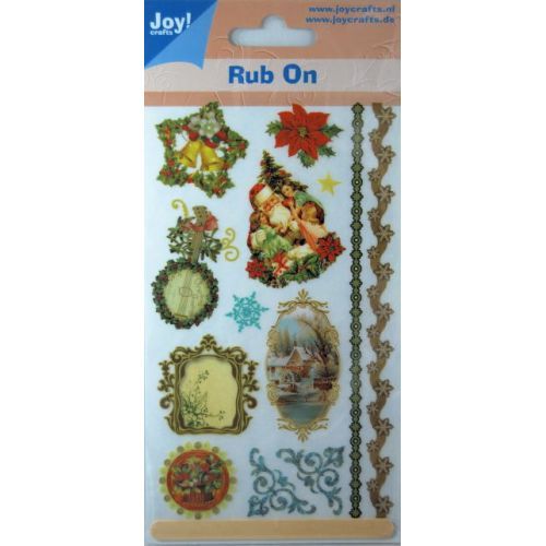 Joy! crafts Knutselruimte AGUINIJ